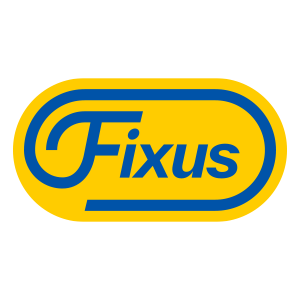 JMK-Autohuolto Oy - JMK